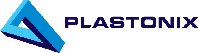 About Us - Plastonix