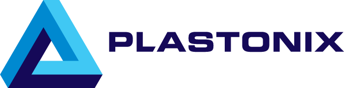 Plastic Recycling Technology: The Transformix™ Breakthrough